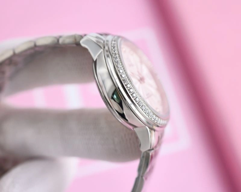 Factory-made OMEGA Watches