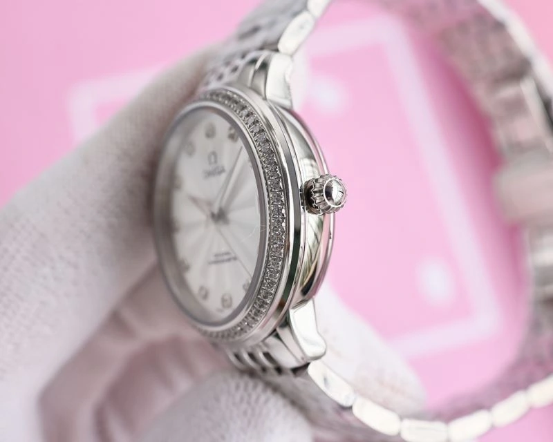 Bargain OMEGA Watches