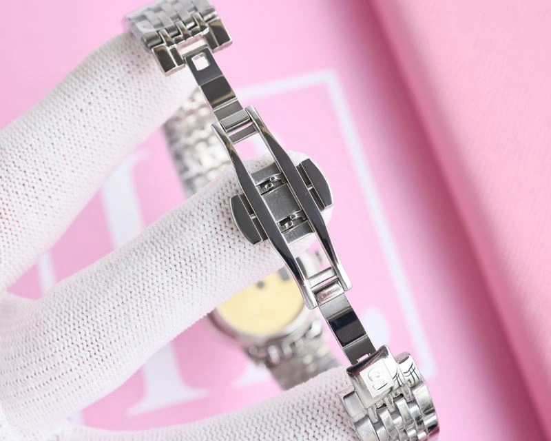 Bargain OMEGA Watches