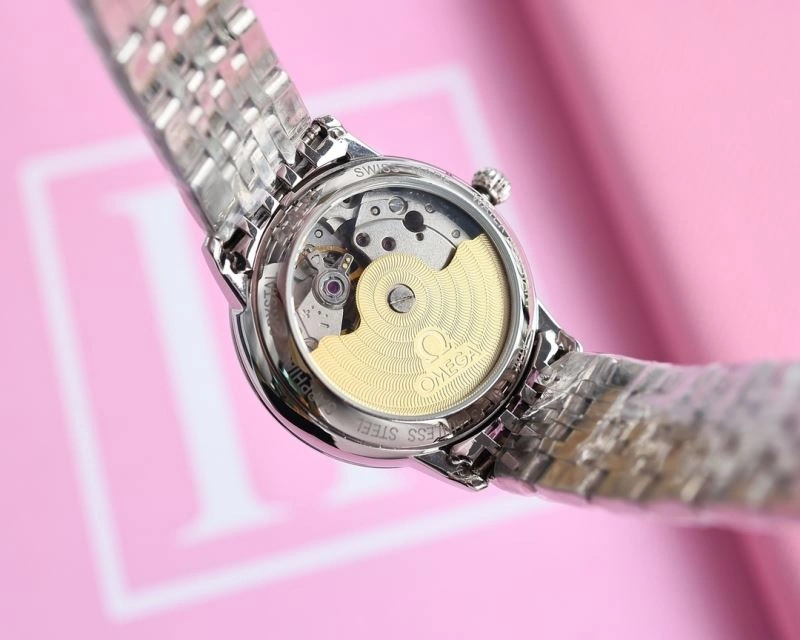 Bargain OMEGA Watches
