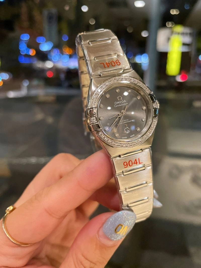Bargain OMEGA Watches