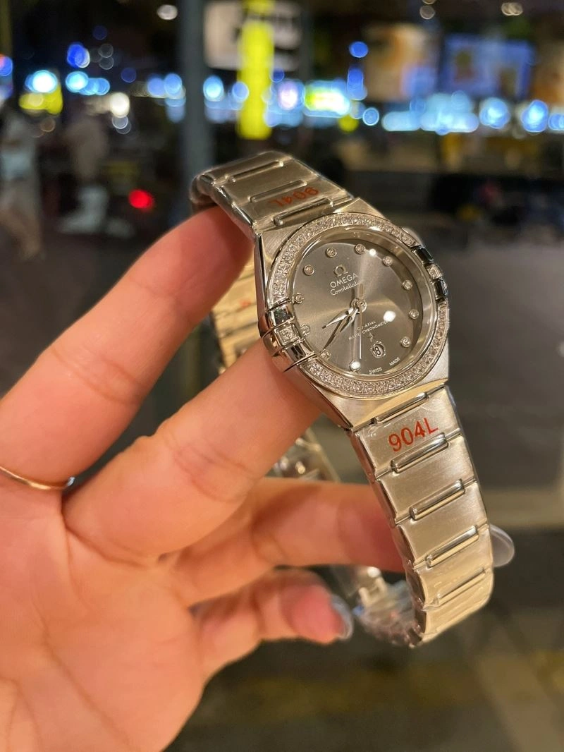 Bargain OMEGA Watches