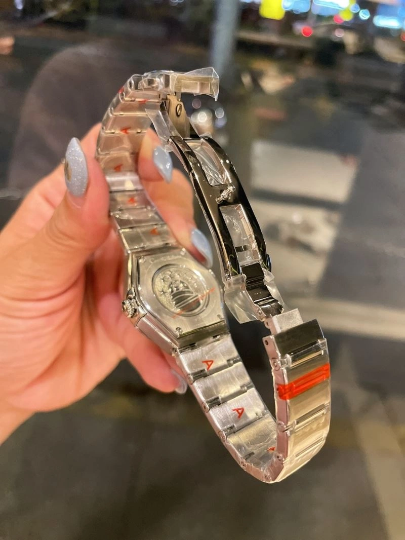 Bargain OMEGA Watches