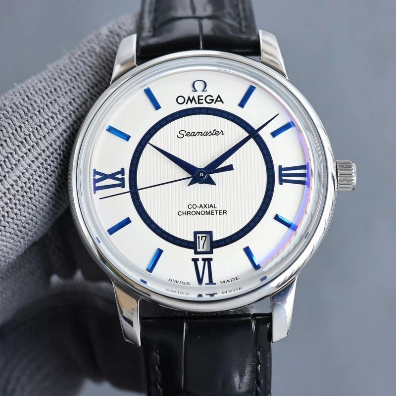 High fidelity OMEGA Watches