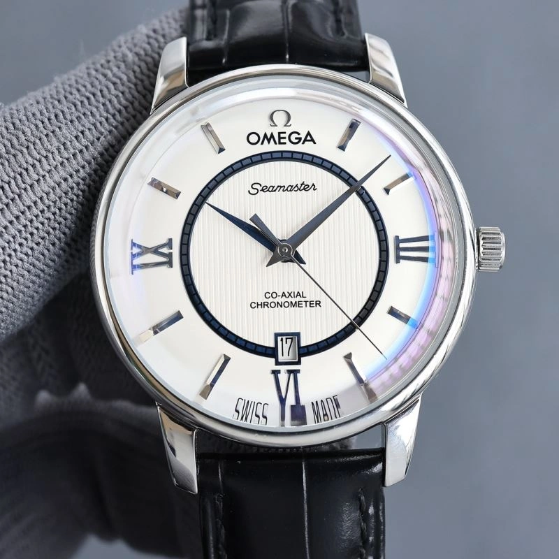 High fidelity OMEGA Watches