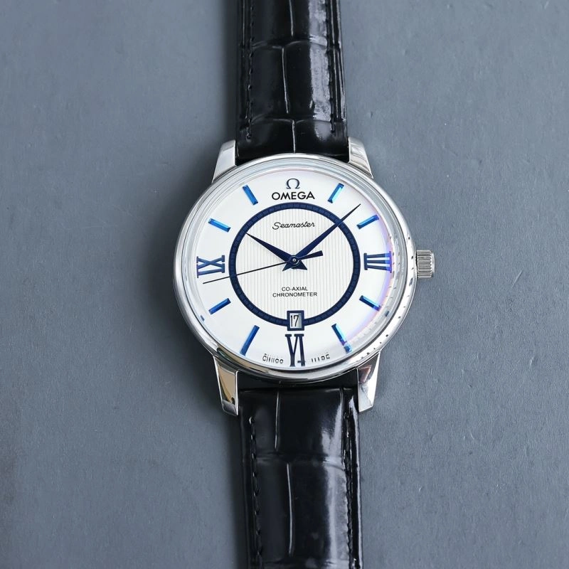 High fidelity OMEGA Watches