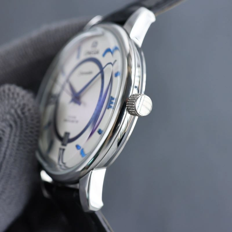 High fidelity OMEGA Watches