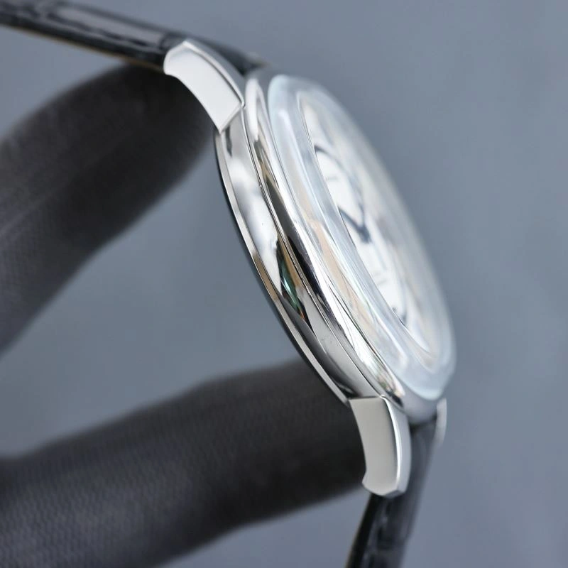 High fidelity OMEGA Watches