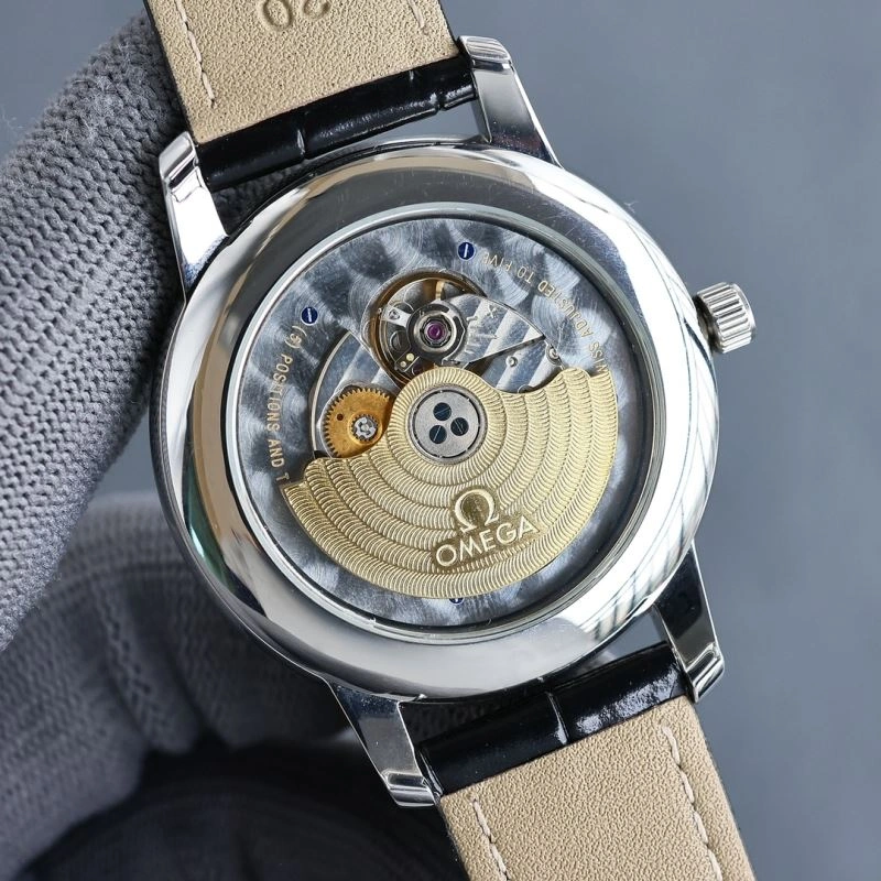 High fidelity OMEGA Watches