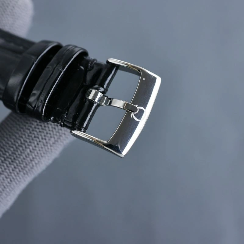 High fidelity OMEGA Watches