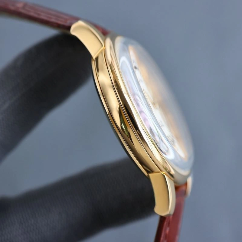 Top match OMEGA Watches