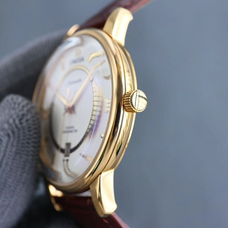 Top match OMEGA Watches