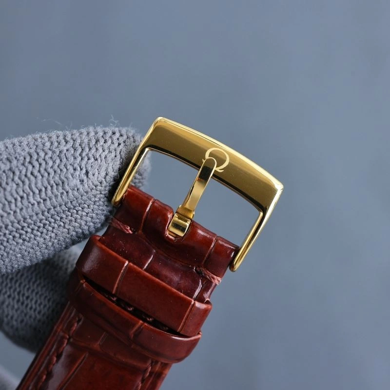 Top match OMEGA Watches