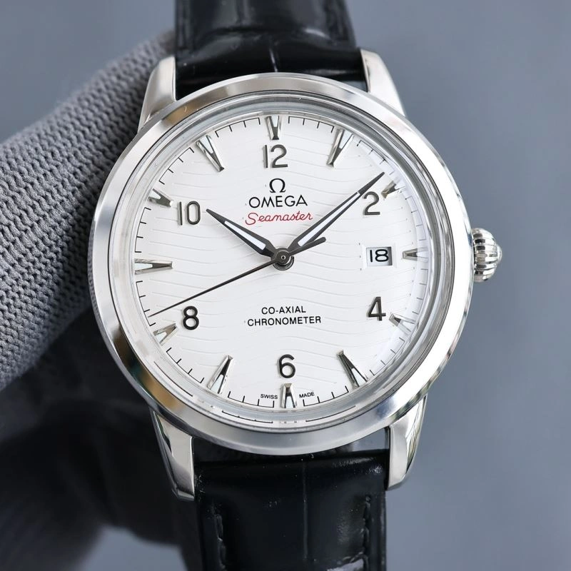 Top match OMEGA Watches