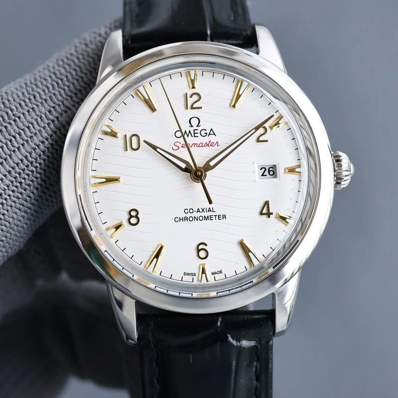 Top match OMEGA Watches