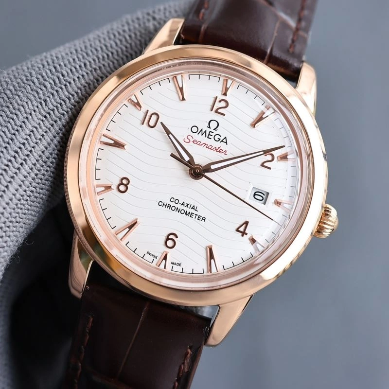 Top match OMEGA Watches