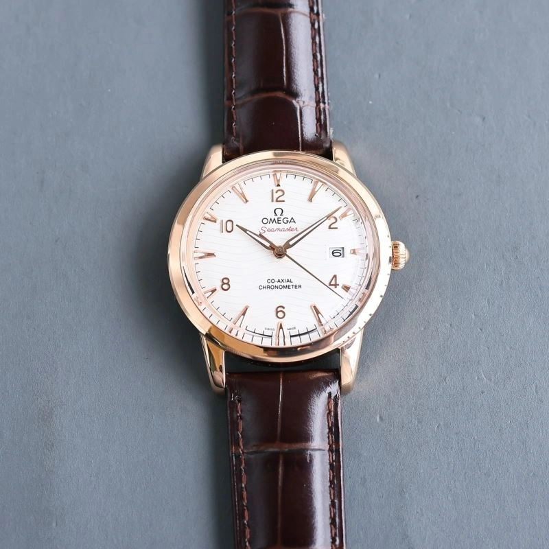 Top match OMEGA Watches