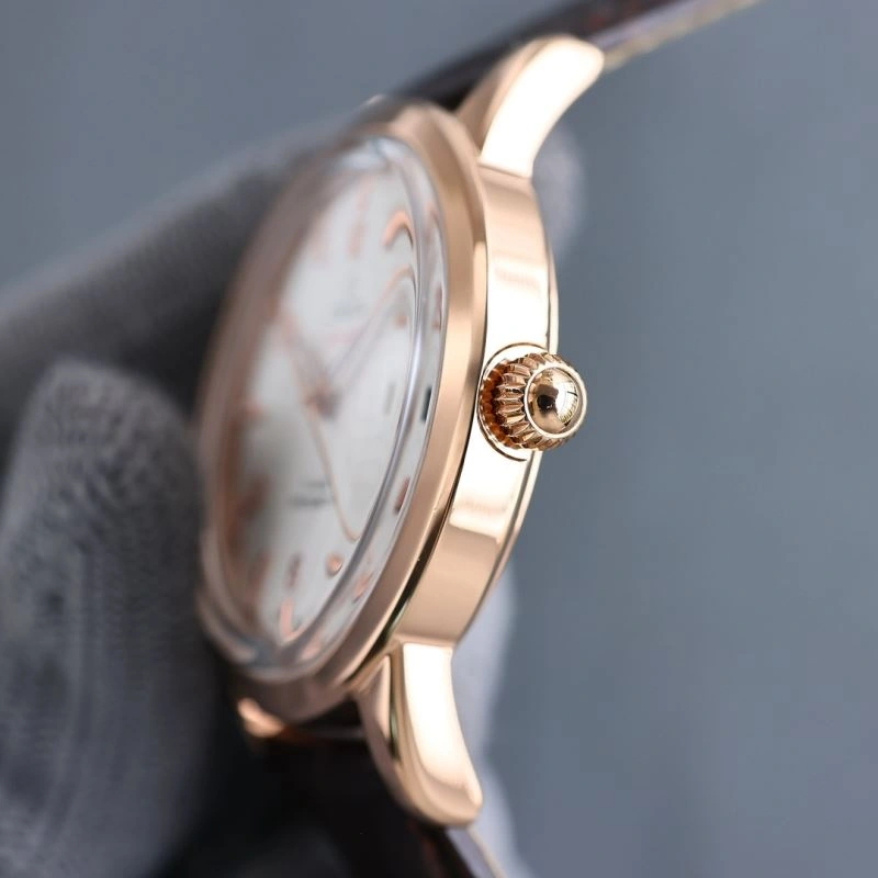 Top match OMEGA Watches