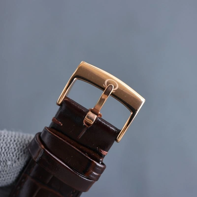 Top match OMEGA Watches