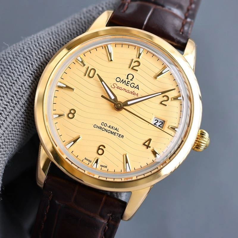 Mirror quality OMEGA Watches