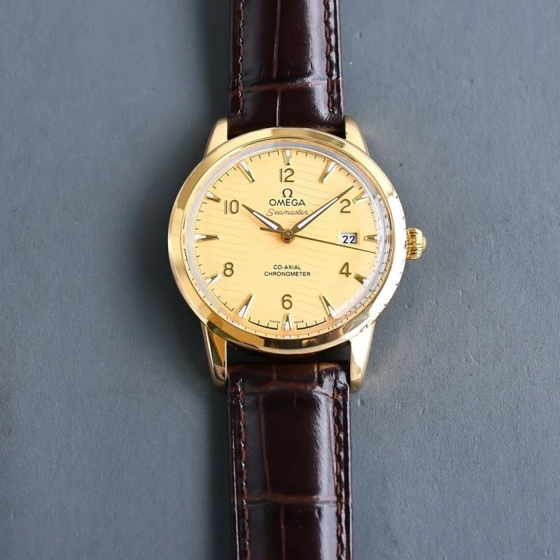 Mirror quality OMEGA Watches