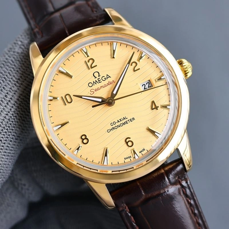 Mirror quality OMEGA Watches