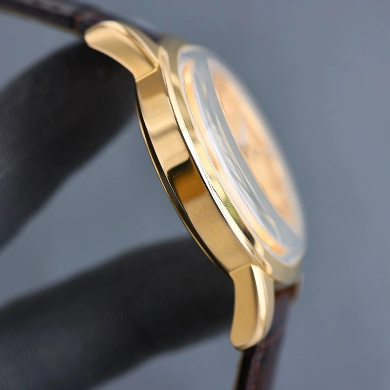 Mirror quality OMEGA Watches