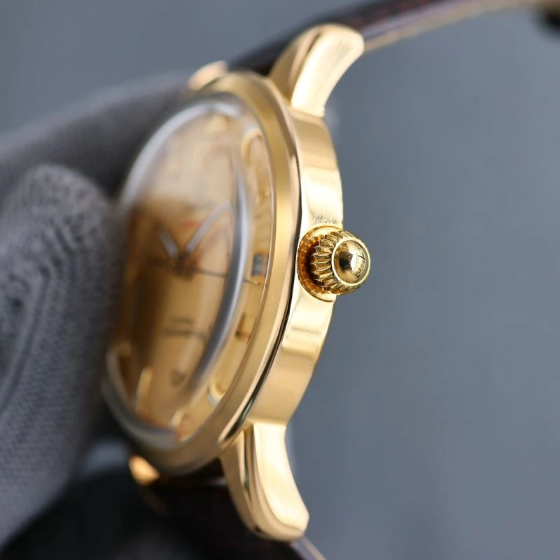 Mirror quality OMEGA Watches