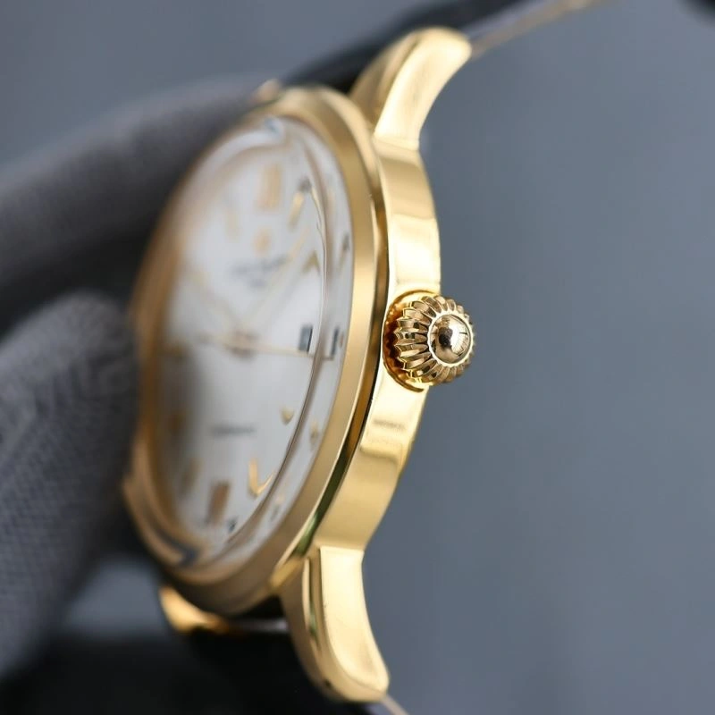 Mirror quality OMEGA Watches