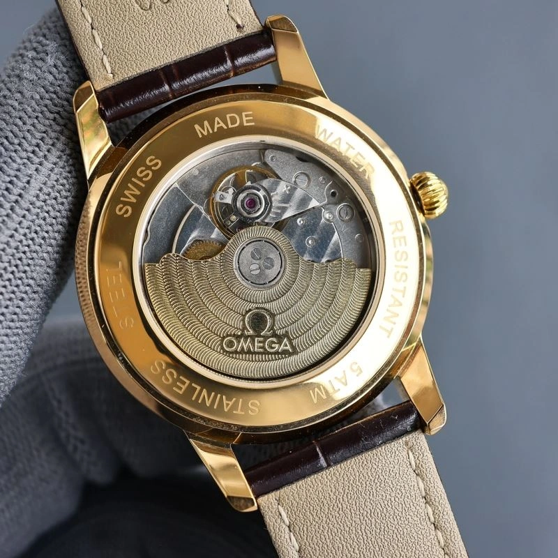 Mirror quality OMEGA Watches