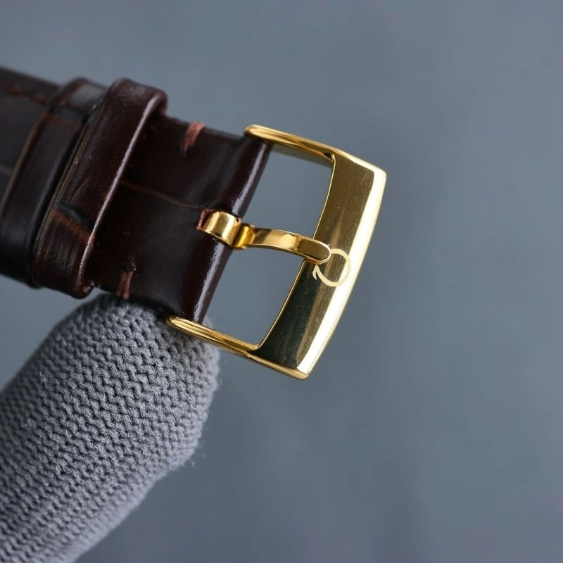 Mirror quality OMEGA Watches