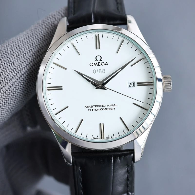 High fidelity OMEGA Watches