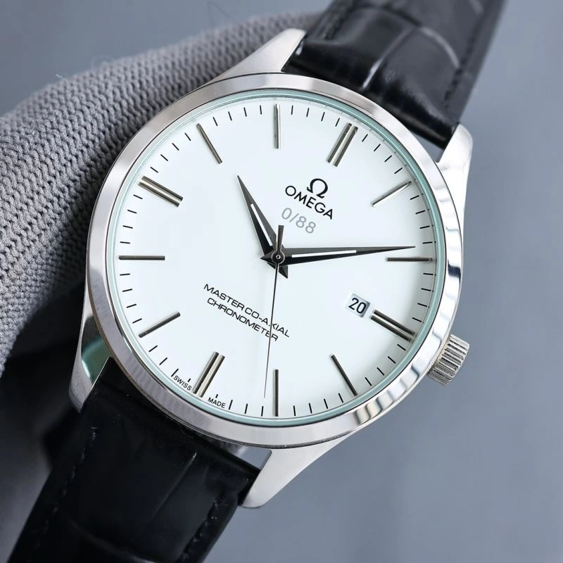 High fidelity OMEGA Watches