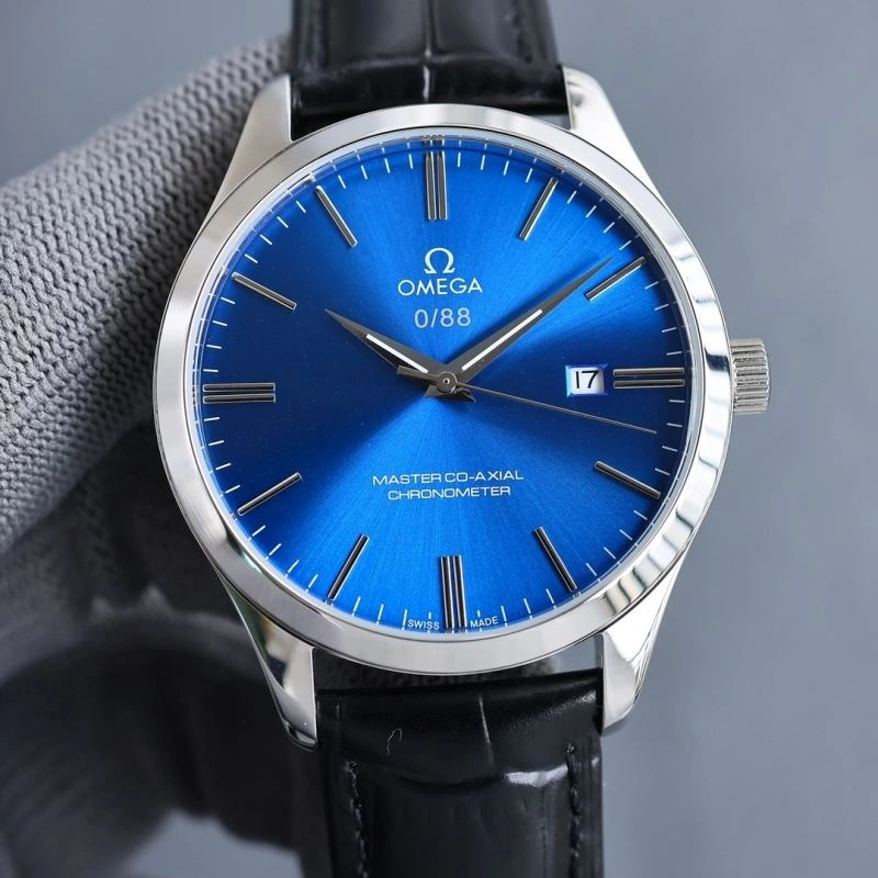 High fidelity OMEGA Watches