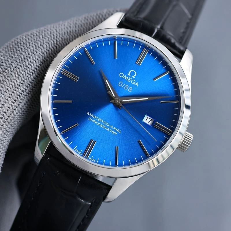 High fidelity OMEGA Watches