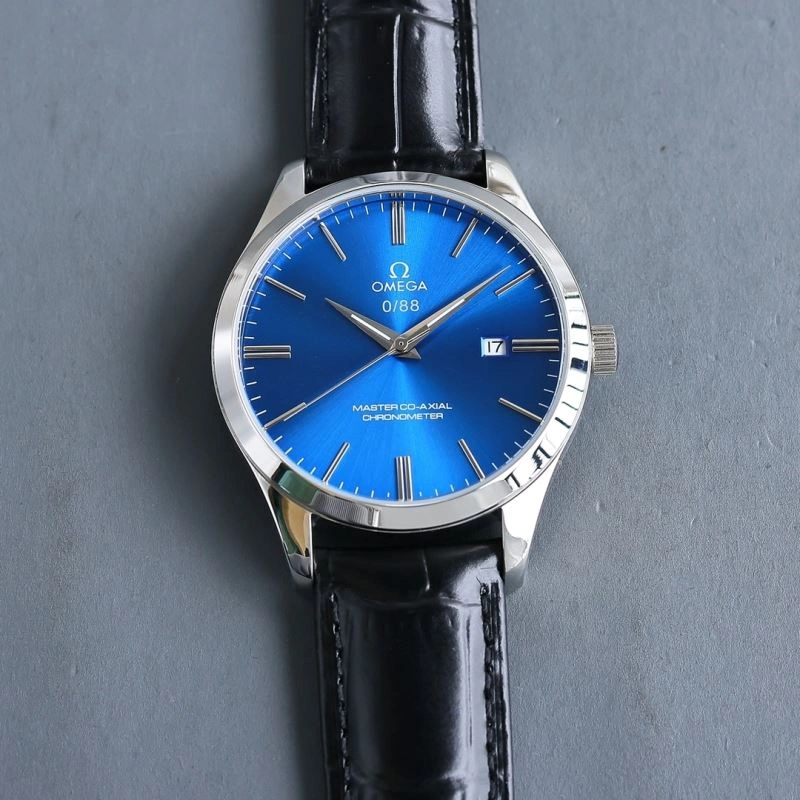 High fidelity OMEGA Watches