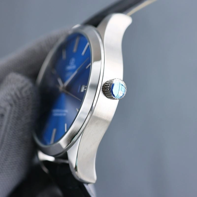 High fidelity OMEGA Watches