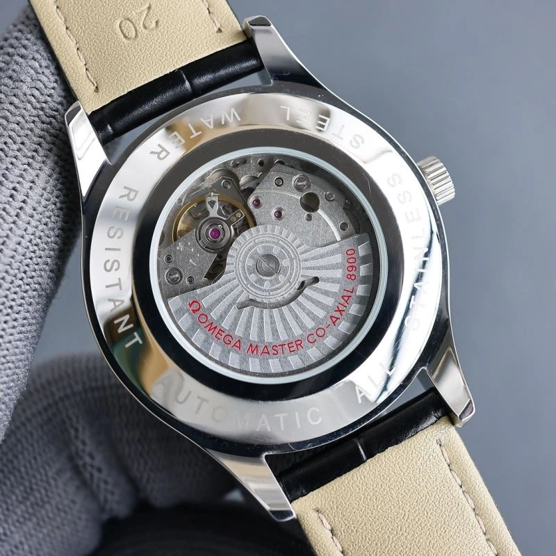 High fidelity OMEGA Watches
