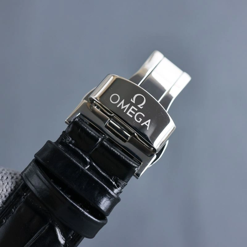High fidelity OMEGA Watches