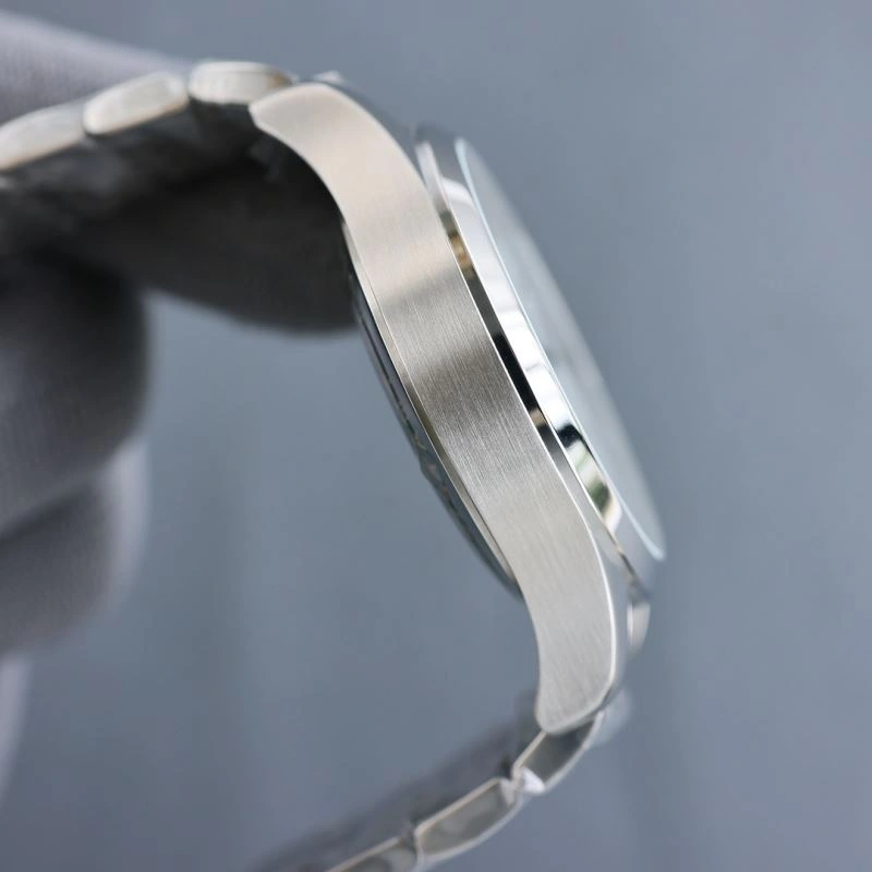 Top mirror OMEGA Watches