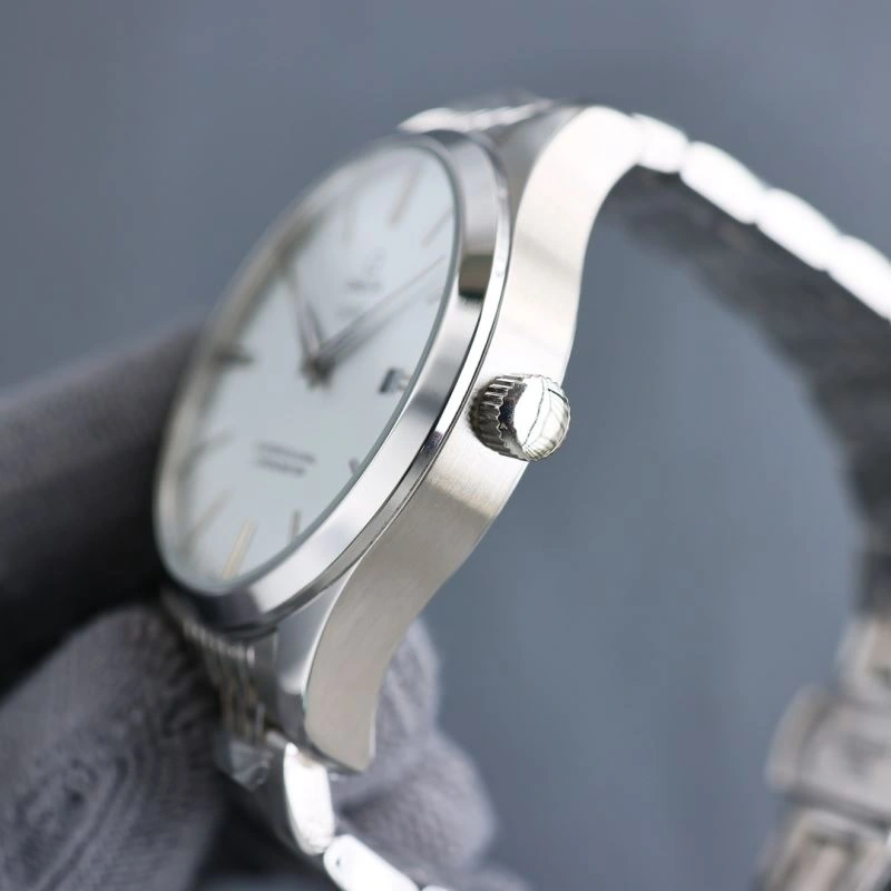 Top mirror OMEGA Watches