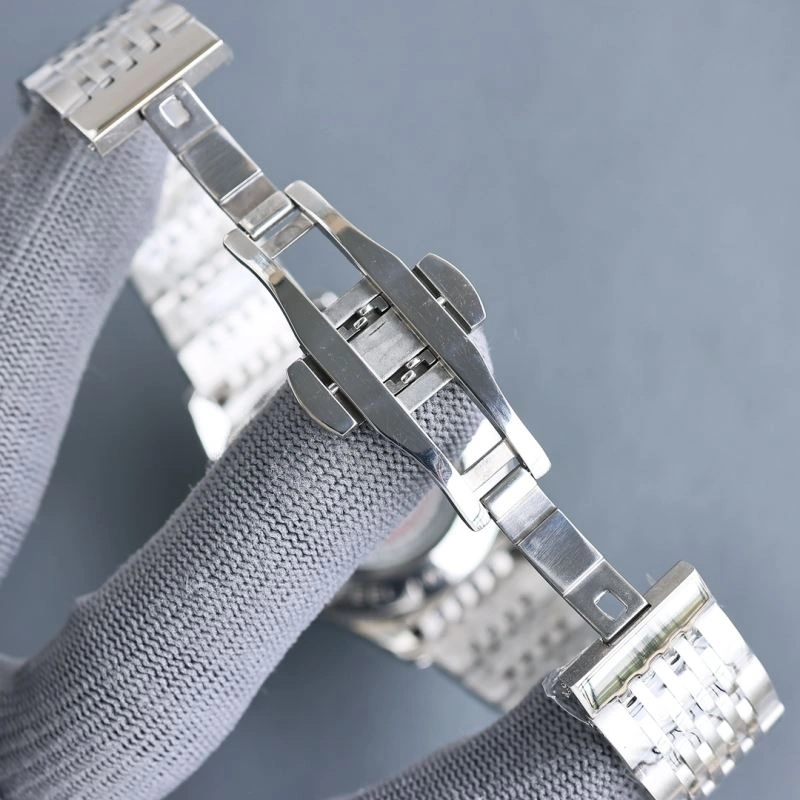 Top mirror OMEGA Watches