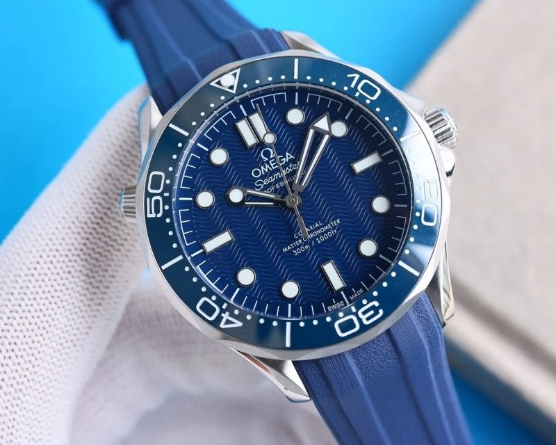 Factory-made OMEGA Watches