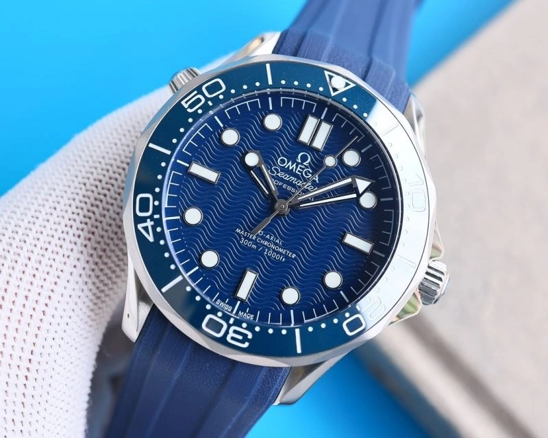 Factory-made OMEGA Watches