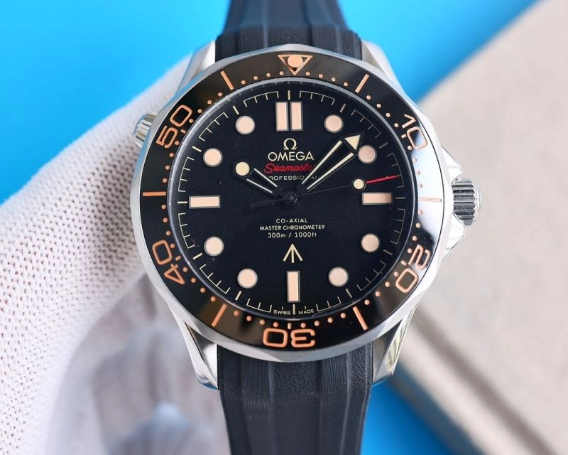 Factory-made OMEGA Watches