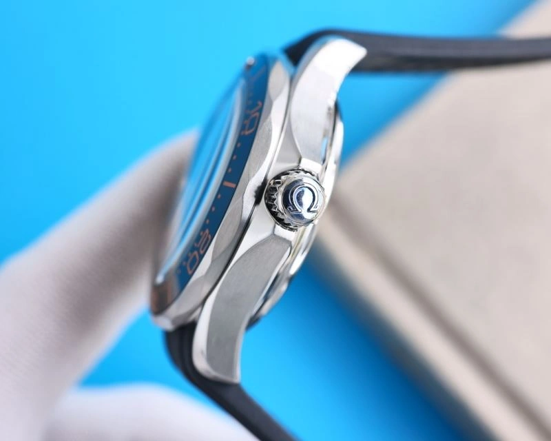 Factory-made OMEGA Watches