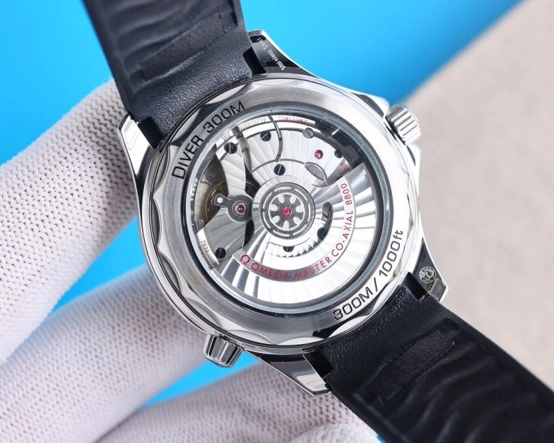 Factory-made OMEGA Watches