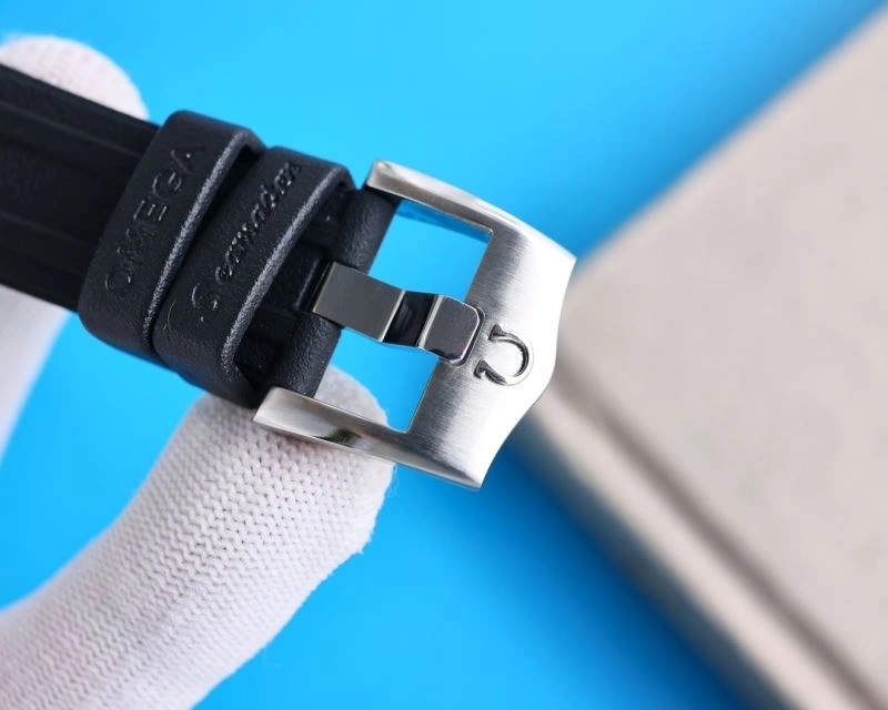 Factory-made OMEGA Watches