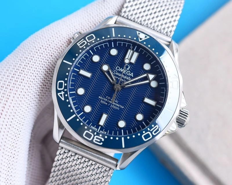 Mirror quality OMEGA Watches