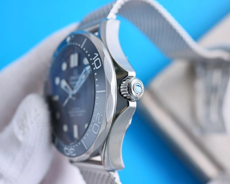 Mirror quality OMEGA Watches
